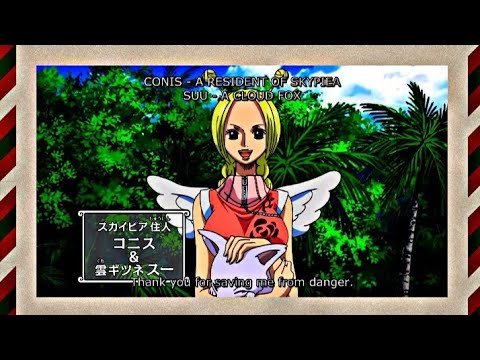 One Piece Episode of Sky Piea | Episode 13 Web series Full Screen - YouTube