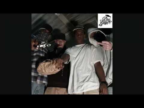 Spinal en Steen - Egoist (Feat Dead Homies) - YouTube