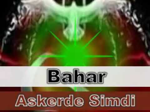 ABUZER.   ESiM1234