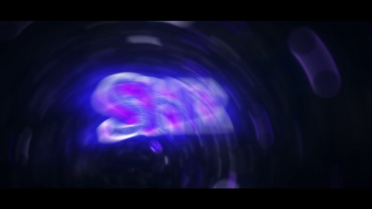 Shez New Intro V1 - YouTube