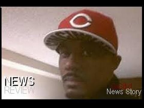 Hi-Five Singer!!! Russell Neal Wife Found Dead!!..Hi-Five Singer ...