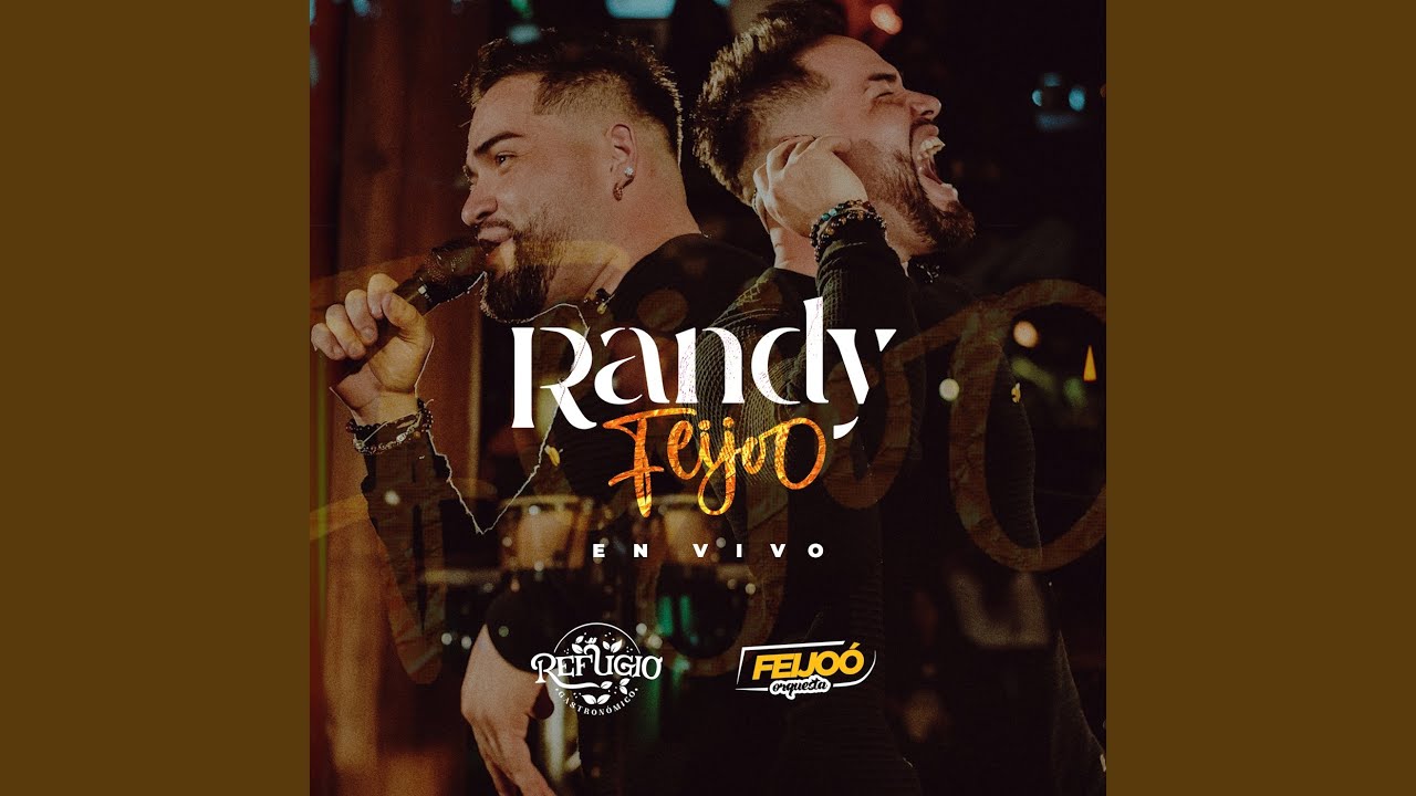 Randy Feijoo - Mix Avispas Accords - Chordify