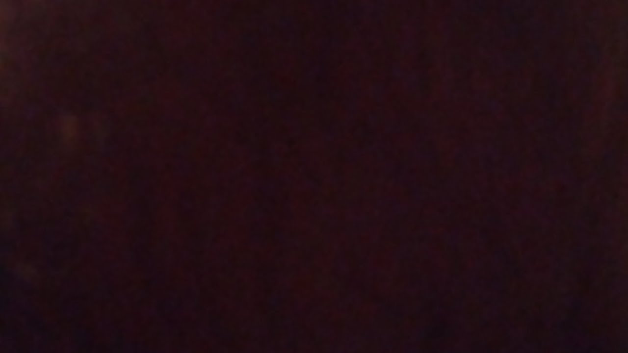 #R6K#ganeing - YouTube