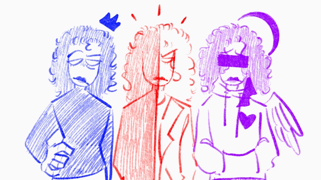 YOU AIN’T FROM MICHIGAN IF YOUVE NEVER DONE THIS B4‼️‼️ (HMS/CCCC ...