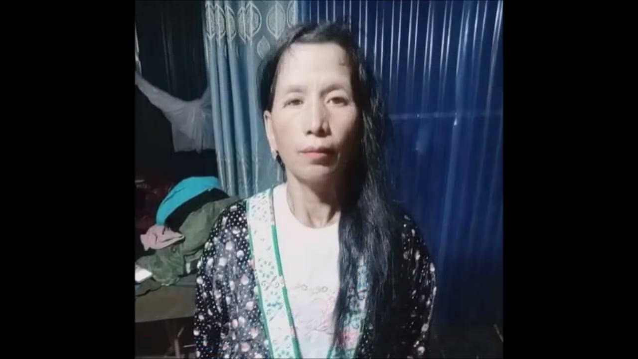 Tus zoo niam tsev zeb xeem thoj ob zag kwv txhiaj txhawb siab 2/9/24 - YouTube