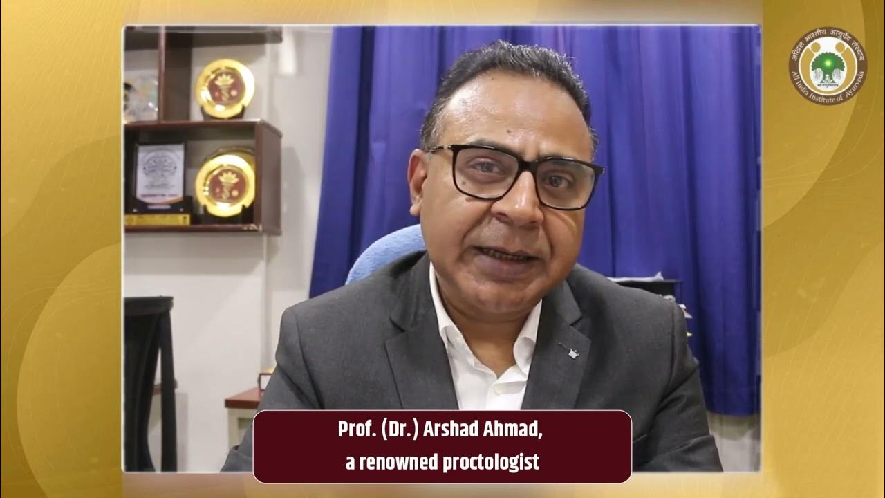 Prof.(Dr.) Arshad Ahmad, Ex prof., Dept. of Surgery, KGMC, Lucknow ...