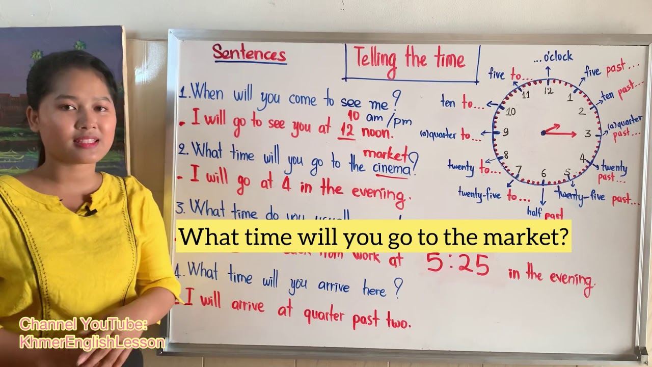 Lesson 50 What Time Is It Now lesson-50-what-time-is-it-now