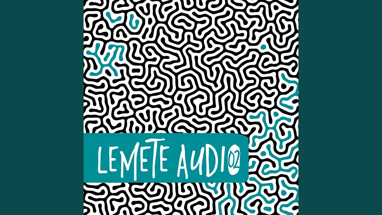 Lilly - YouTube Music