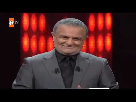 20 04 2010 KELİMENİN GÜCÜ