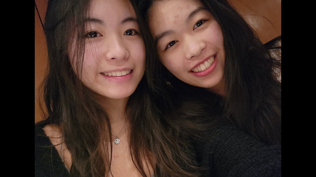 ice cream. - YouTube