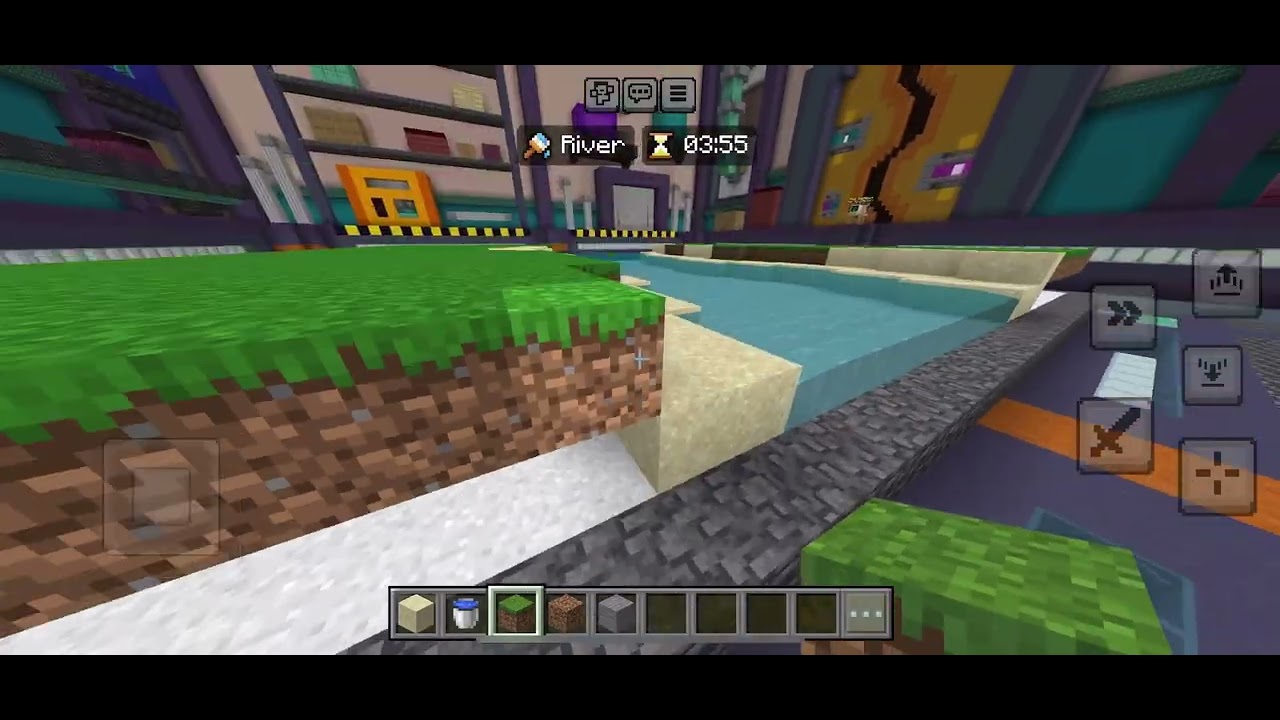 Build battle Ep #25 - YouTube