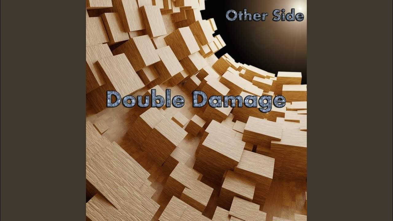 Lime (Original Mix) - YouTube Music