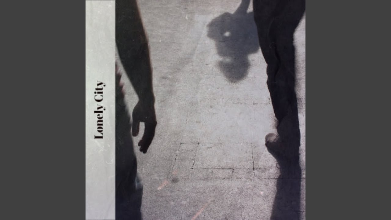Crying My Heart Out Over You - YouTube Music