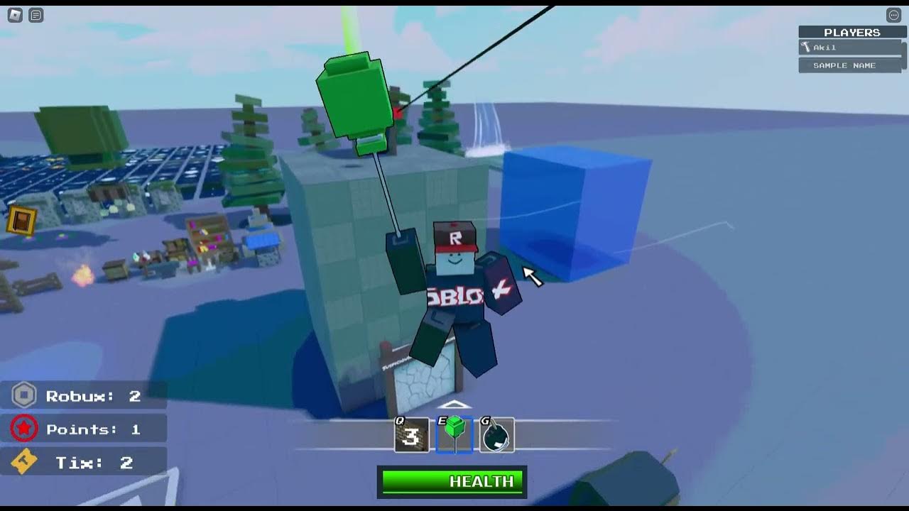 Basic Platformer Movement || Devlog #1 || Guest 64 - YouTube