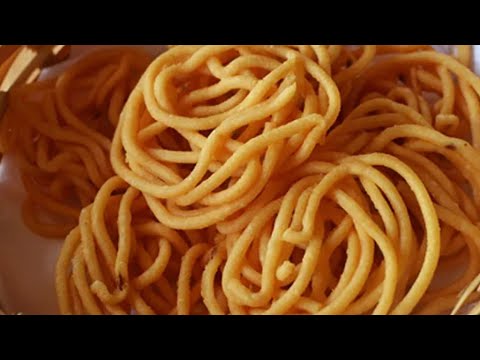 G Jyothi19 is live! kharam poosa cooking live - YouTube