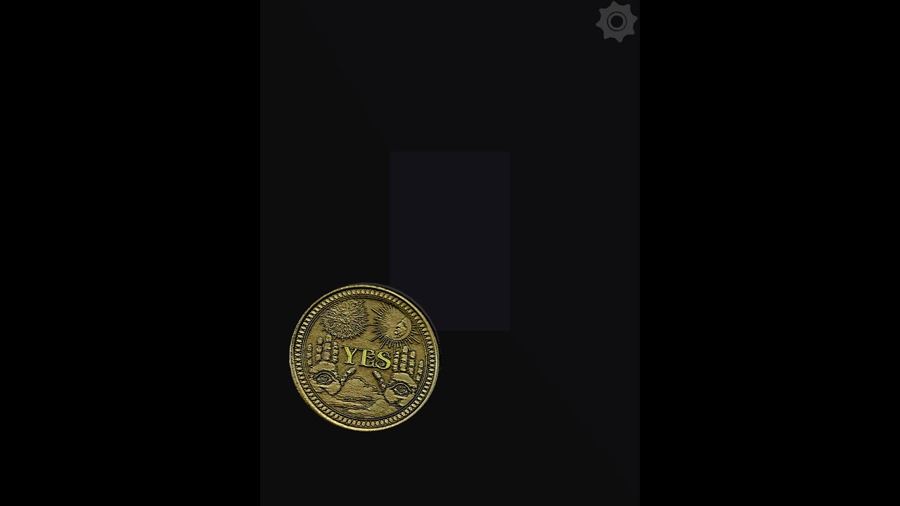 Coin Flip 3D :: TOP :: Free - YouTube