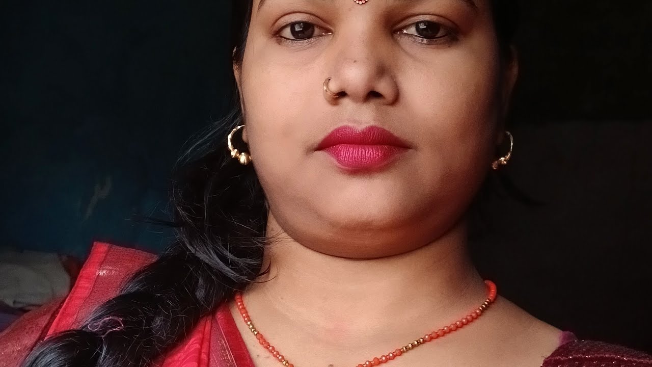 RITIKA RANI VLOG is live - YouTube