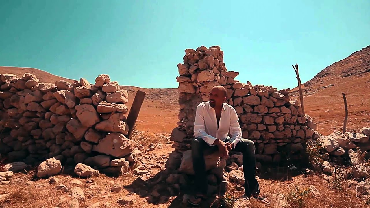 GORAN RUKAVINA - U MORU LJUBAVI - YouTube