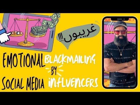 Fancy Social media influencers claiming themselves as Mentor 👏🏼😜 ...