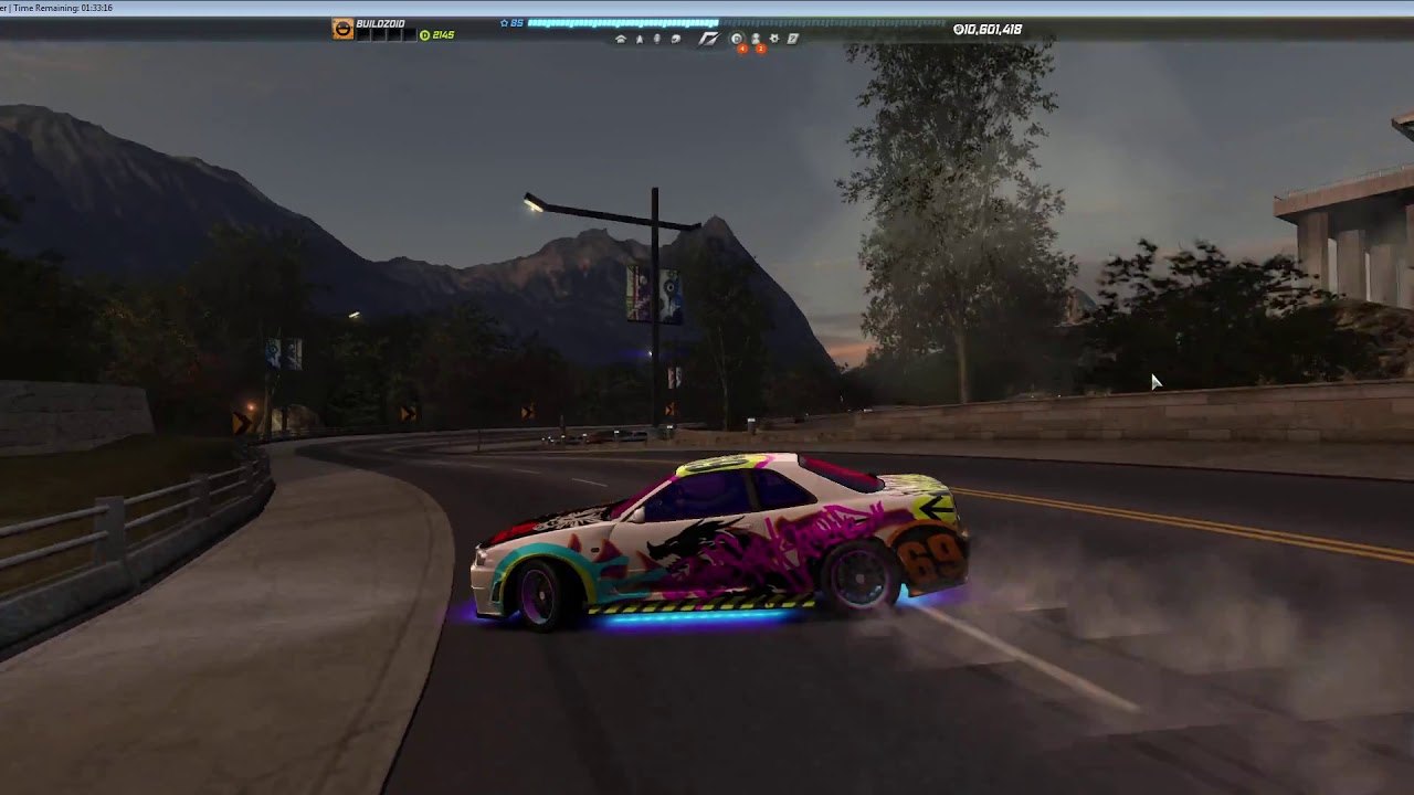 Buildzoid's plans for Z490 content - YouTube