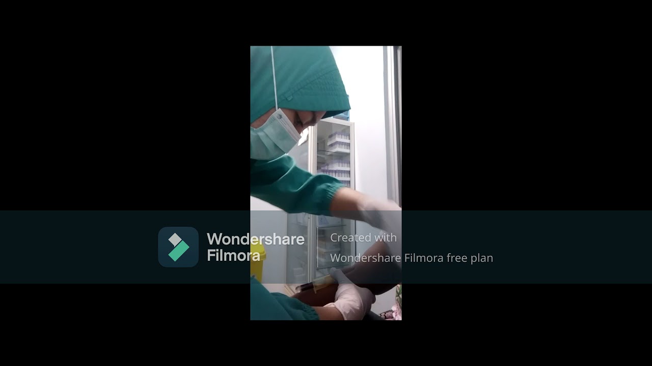 Pemeriksaan Enzim (Full Otomatis Sysmex BX-3010) Aspartate ...