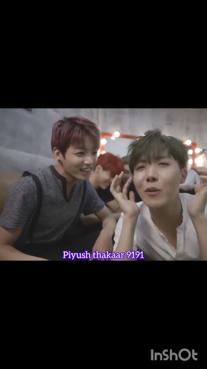 Why their friendship can't break? #bts#v#jimin#jk#suga#rm#jhope #jin#shorts - YouTube