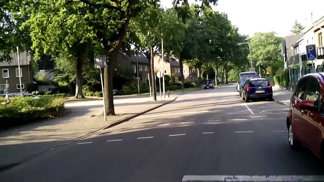 geleen kluis glanerbrook 21 aug 2015VID 20150821 181154 - YouTube