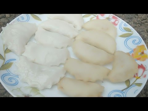 ഓട്സ് കൊണ്ട് രണ്ട് വെറൈറ്റി പൂവs||How to make 2 varieties oats poovada ...