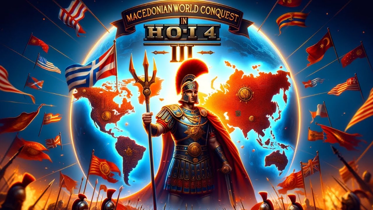 I Found The REAL Alexander The Great In HOI4 YouTube i-found-the-real-alexander-the-great-in-hoi4-youtube