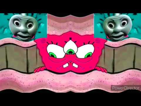Preview 2 Patrick Yells Finland v6 Effects In Low Voice