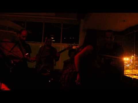 Grup GAF -   Everybody Needs Somebody To Love