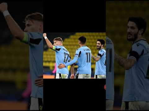 LİBERPOOL 1-0 MİDYLANT ŞOK GOL !! (GOL=MUHAMMED SALAH) DK=1