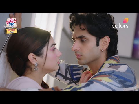 Heer's Promise | Tu Juliet Jatt Di