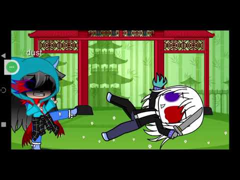 dust school with key(30 subscribers special) - YouTube