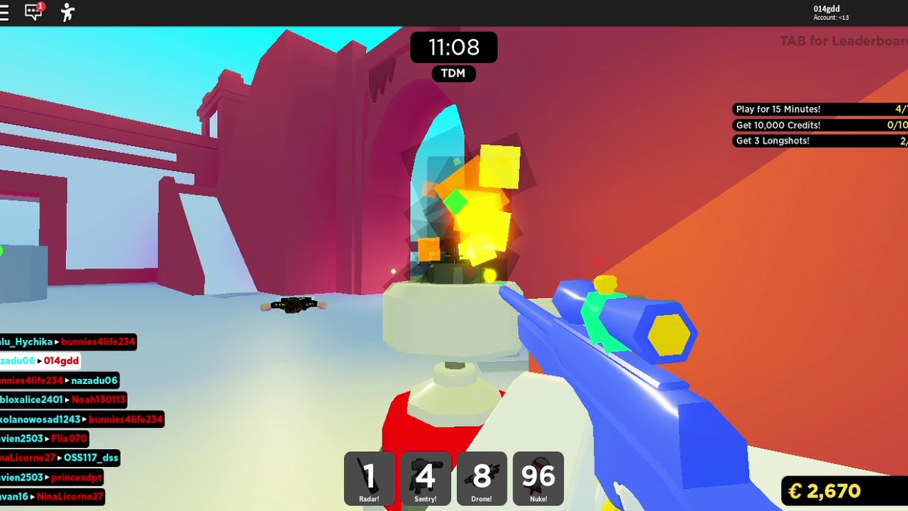 fails i roblox - YouTube