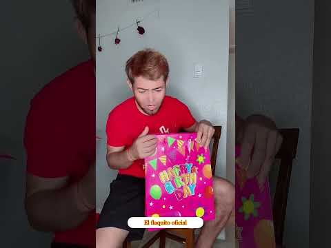 The Slapping Man And The Angry Cat 🐈 Funny #memes #videos #funny #comedy #cats #pets #animals