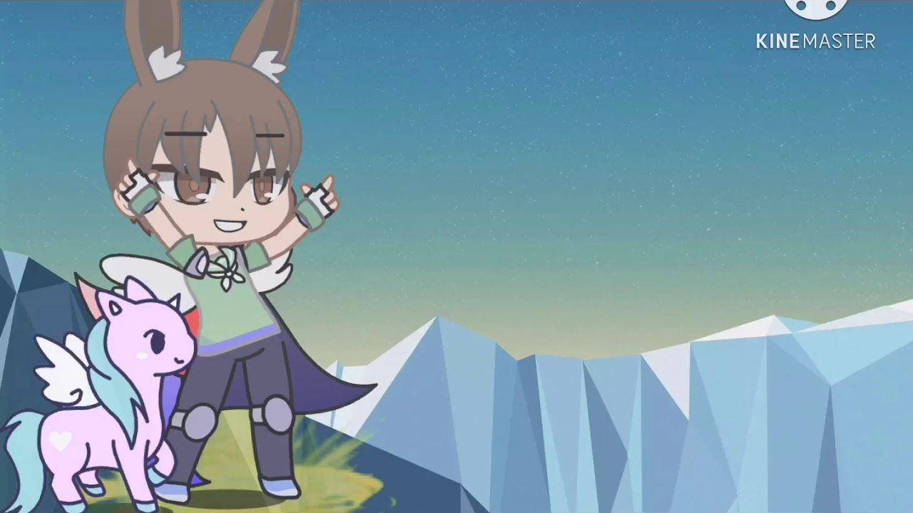 SML Movie: Jeffy Learns Manners (Gacha Club) - YouTube