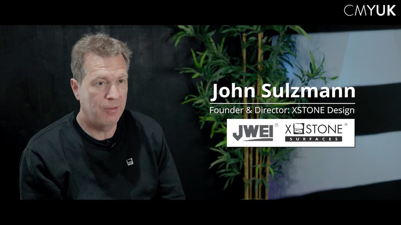 JWEI JCUT – a powerful router, versatile applications, and perfect ...