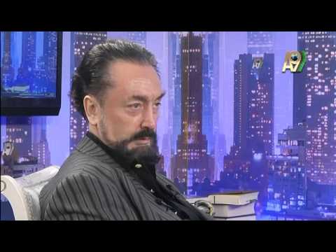 Dekolteli hanımlara tüm TV kanallarında rastlamak mümkün.