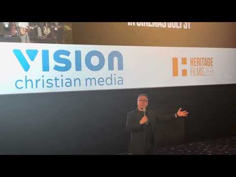 John Dickson - YouTube