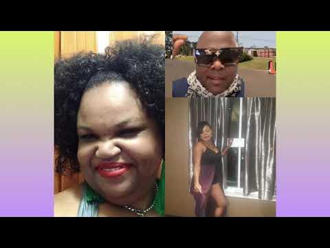 Gwo Siro kap deplimen Marie Senat Blondedy voye vin atake Gwo Siro wap sezi tande koze - YouTube