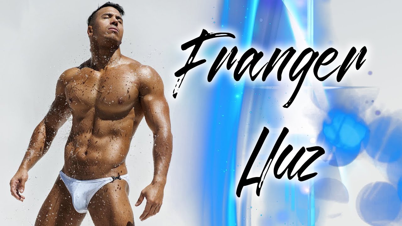 Endowed Latino 🍆 💦 [Re-Loaded] - YouTube