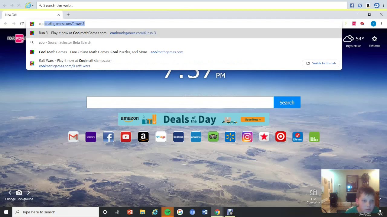 cool math games ( sugar sugar) - YouTube