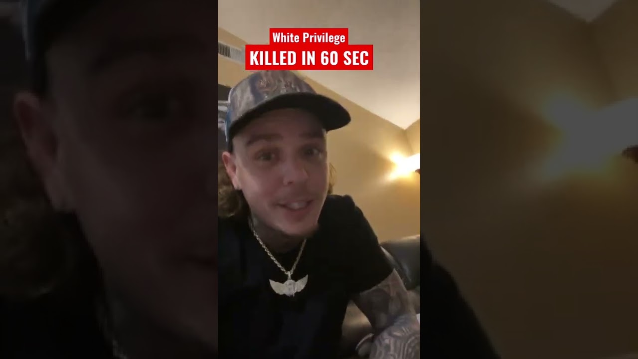 It’s just that easy 🚓 - YouTube