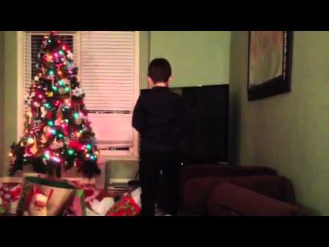 Whoopee Whistle! - YouTube