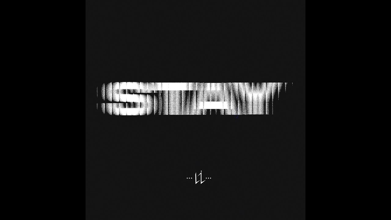 The Li Chronicles Presents: @Yin & Yang S1 Finale (Stay) - YouTube