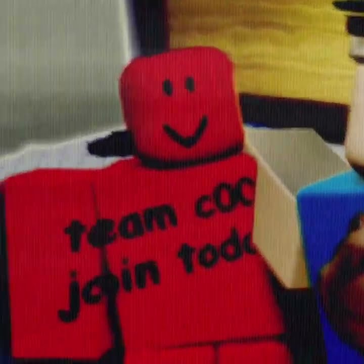 Cool Kidd #forsaken #coolkid - YouTube
