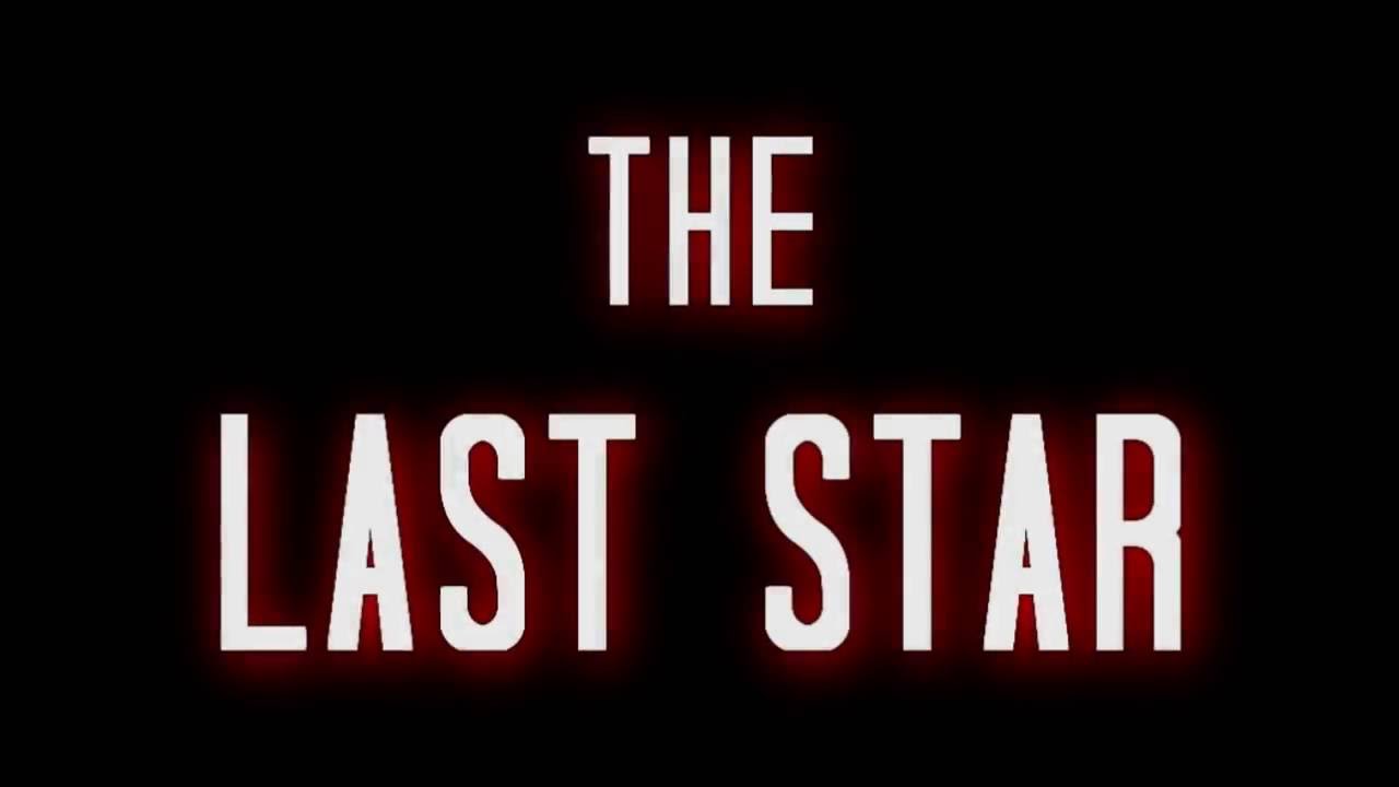 The 5th Wave: The Last Star - Teaser Trailer (fanmade) - YouTube