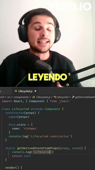 ¿programas Por Diversión Programming Programacion Coding Engineering Java React