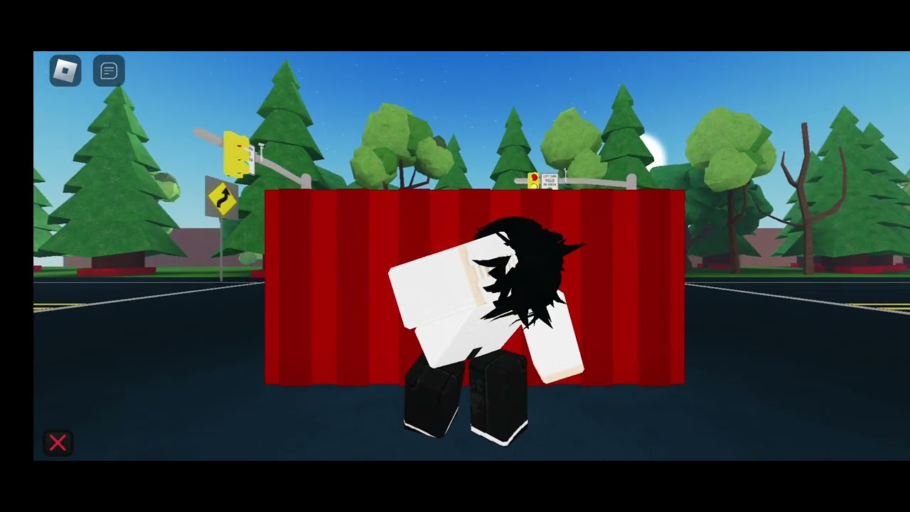 ARGH! ARGHH! (Roblox Meme) - YouTube